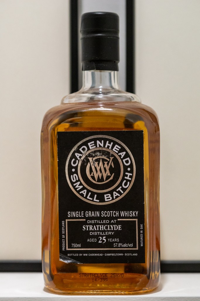 Scotch & Sheen – Reviews of Scotch & Everything Else